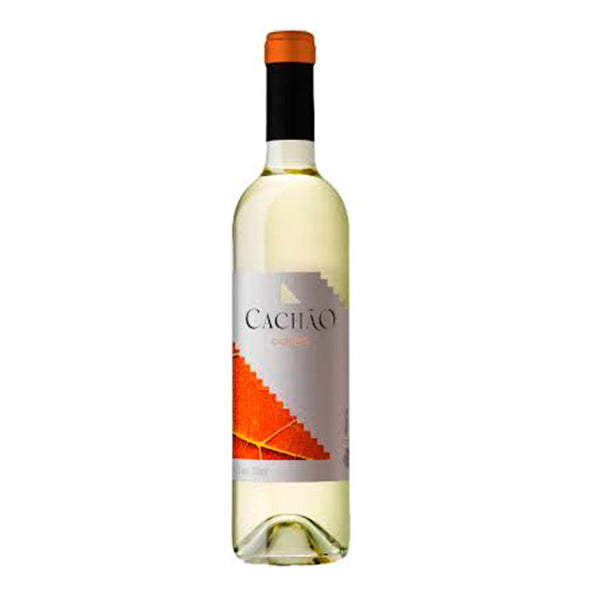 Messias Douro Selection Branco – Garrafeira da Ilha
