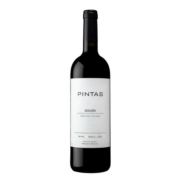 Pintas Magnum – Garrafeira da Ilha