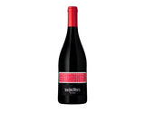 Porta 6 Red Wine Review 2025 | Smooth and Affordable Lisbon Red Blend ...